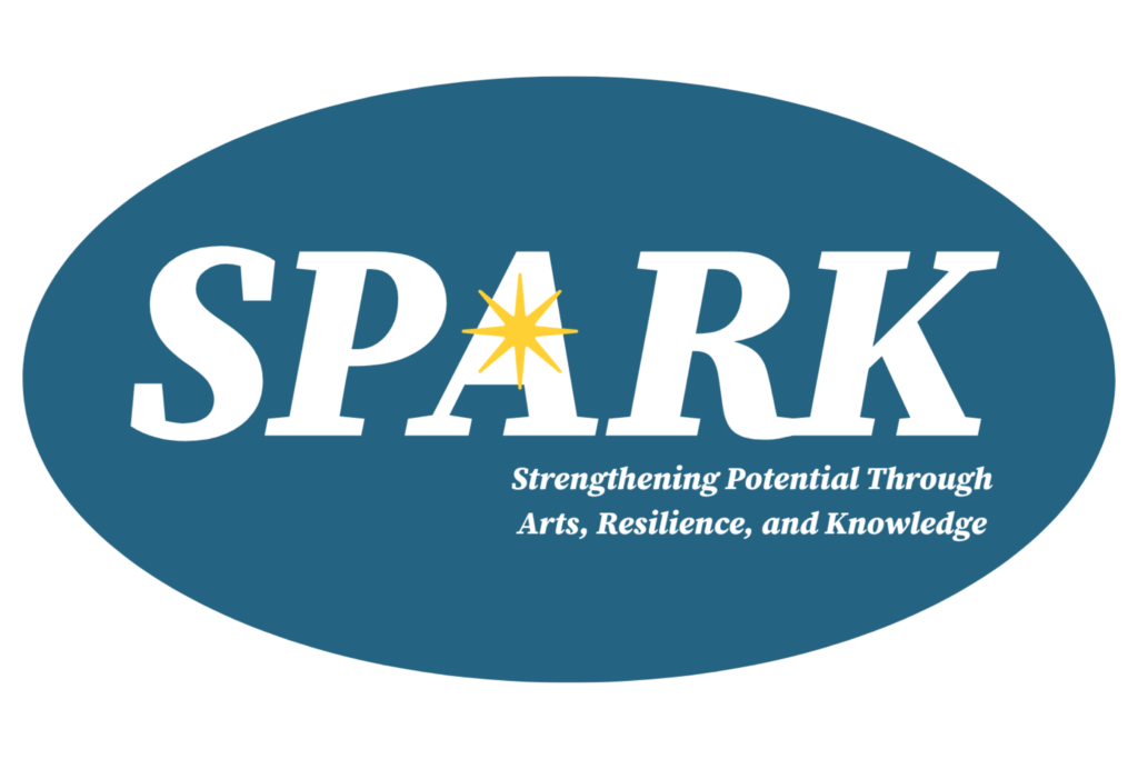 SPARK Youth Education Programs - Herberger Theater Center